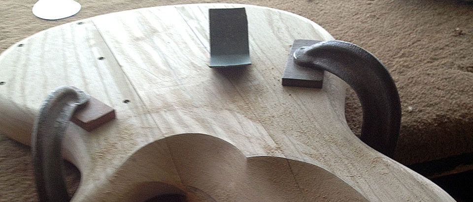 Elrick Bass Guitars – Elrick Bass Guitars